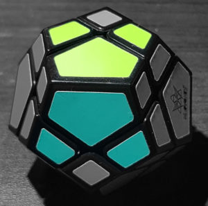 » Skewb Ultimate Algorithms slateblog